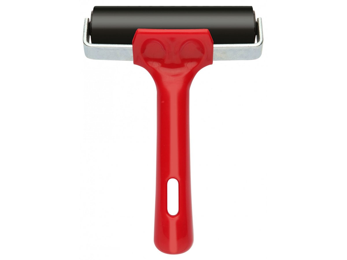 ART-MATERIJAL ESSDEE VALJAK ZA LINOREZ 100 MM