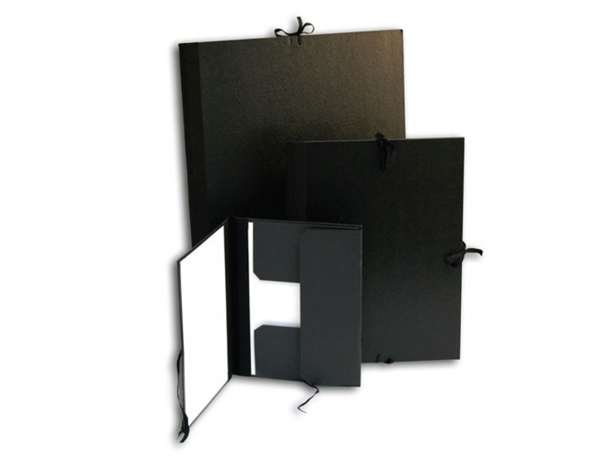 ART-MATERIJAL -MAPAC RETRO MAPE ZA PAPIR A4 -30%